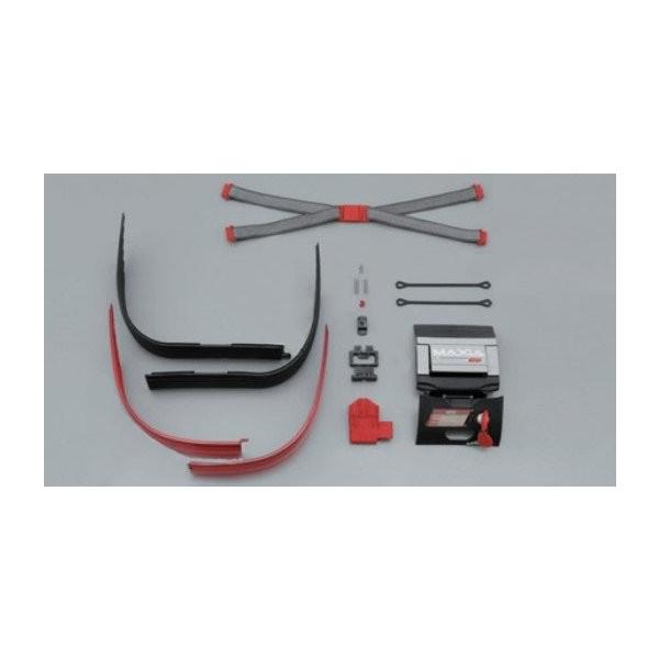 【GIVIオリジナル品番】Z109　【商品説明】こちらの商品はE21の補修品です。 ●※商品画像はイメージとなります。 ●品番及び品名よりメーカーカタログにて商品をご確認くださいませ。