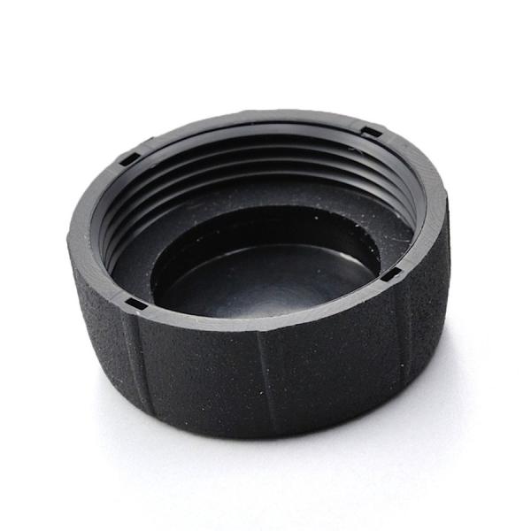 【適合】バイク専用ドライブレコーダー DDR-S100用補修部品。　【商品説明】バイク専用ドライブレコーダー DDR-S100用補修部品。