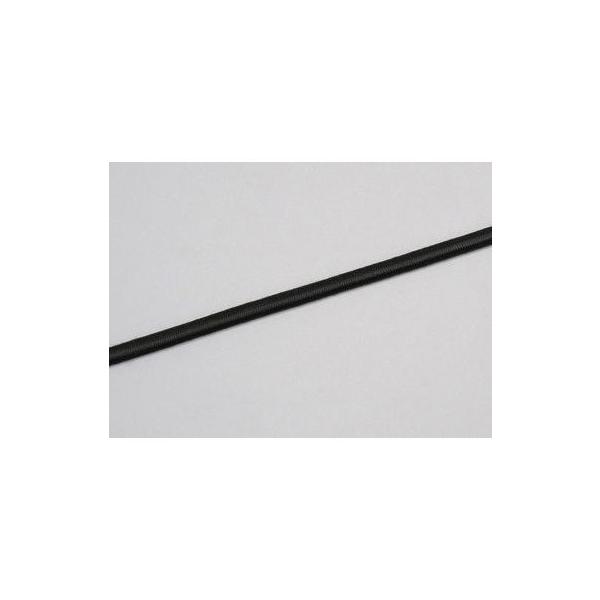 【カラー・サイズ】ブラック・3500mm　【商品説明】自由度抜群。 ●長さ調整式フック採用 ●荷物の量に合わせてコードの長さが調節可能。 ●シンプルな調節機構で荷物の押さえ加減調整も簡単に行なえます。 ●余ったコードはスマートに処理ミニフッ...