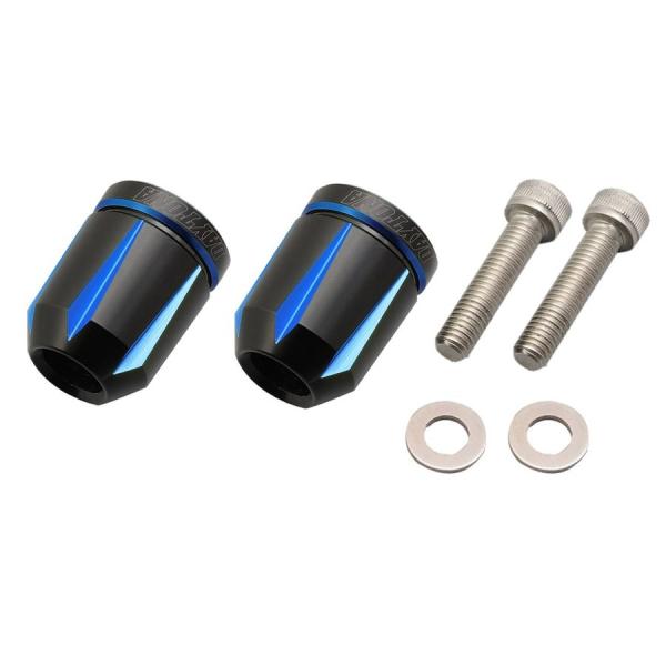 【適合】カワサキ/M8用