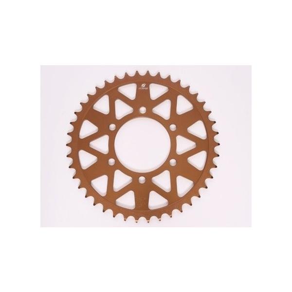 【適合】ゲイルスピードホイール専用　【備考】※商品画像はイメージです。 ※アクティブ製ゲイルスピードホイール専用品になります。　【商品説明】レースやアフターマーケットで人気の高い信頼のブランド、X.A.M特注のゲイルスピードホイール専用オリ...