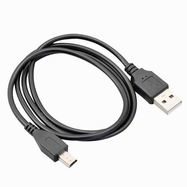 【適合】COOLROBO（クールロボ）イージートーク3用　【商品説明】イージートーク3用補修パーツ