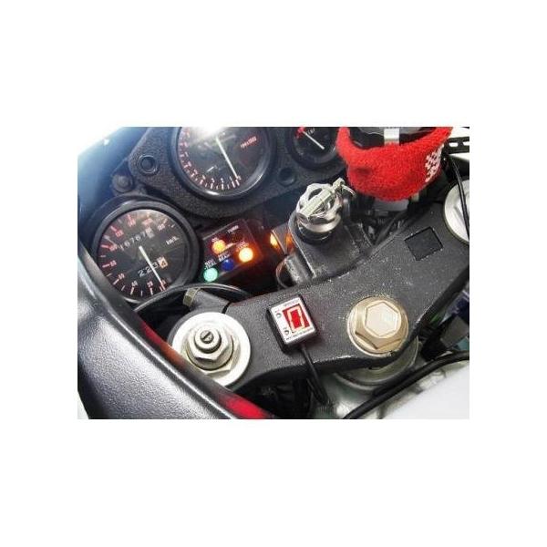 【適合車種】RVF400　【適合型式】NC35　【適合年式】94年〜