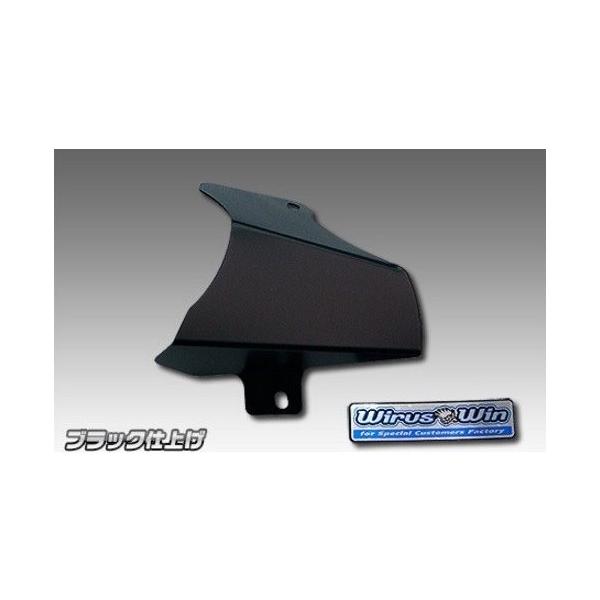 【適合車種】MT-25　【適合型式】JBK-RG10J・2BK-RG43J