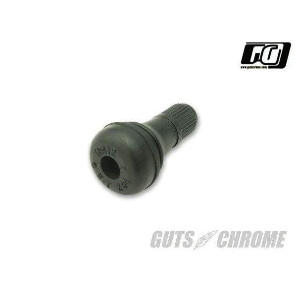 【適合】ハーレー汎用　【商品説明】チューブレスタイヤ用バルブ ●補修用としてご使用下さい。 ●【適合】 ●EVOツアラーモデルのフロント/リア ●OEM品番：40999-87