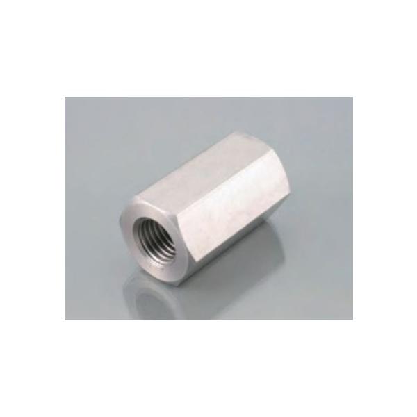 【適合】汎用　【備考】入数：1　【商品説明】仕様：コンビ（typeM6・M8）A14 B30 C M6/P1.0 D M8/P1.25 ●材質：ステンレス