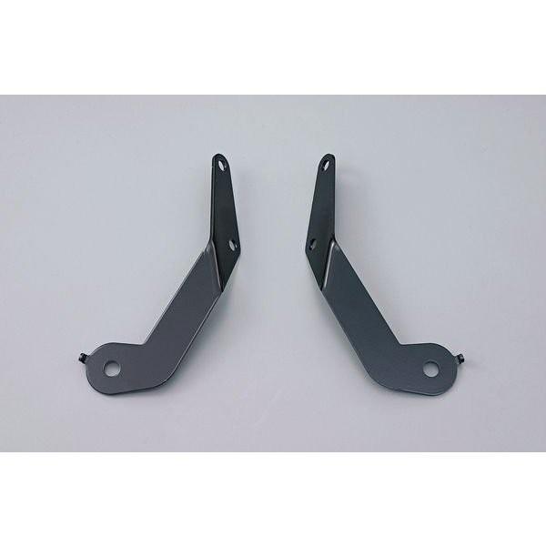 【適合車種】CB750マルチリフレクター車　【適合型式】RC42　【適合年式】04〜08年　【備考】※メーター裏側とスクリーンのクリアランスが取り難い場合がございます。その場合は、付属のスポンジをご使用ください。 純正マルチリフレクターヘッ...