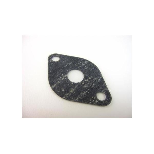 【適合車種】モンキー（MONKEY）　【適合型式】Z50J4、5、6、7　【商品説明】高品質なガスケット素材を使い、日本国内にて丁寧に生産しています。 ●二次吸気のリスクが減り、長期間、安心してご使用いただけるガスケットとして評判です。 ●...