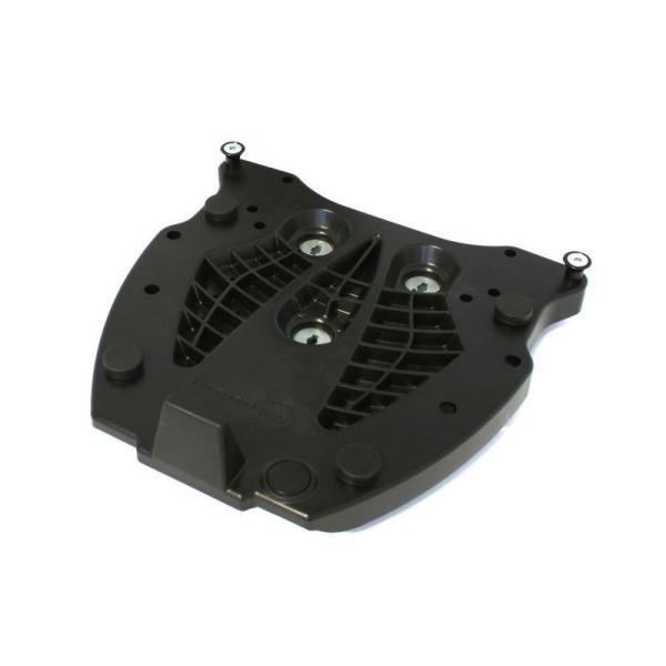 【適合】KRAUSER用　【商品説明】KRAUSER用、アダプター付 ●注意 ●ALU-RACKは別売りです。ご注意ください。 ●メーカー品番：GPT00152420