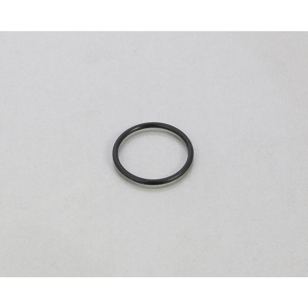 【適合】汎用 GROM等ホンダ横置ENG　【商品説明】純正部品と同サイズの補修用Oリングです。オイル漏れ、滲みやOリングの表面にキズ、クラックが入った時は新品へ交換する必要があります。 ●備考 ●サイズ（内径）： 30mm ●1個販売 ●適...