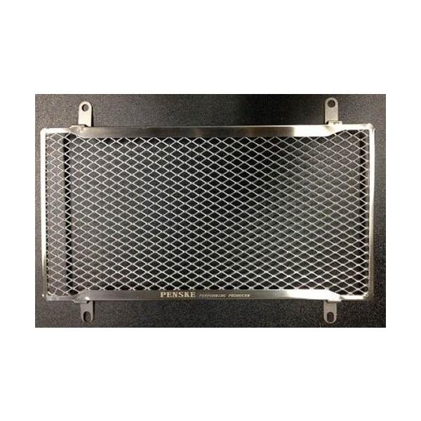 【適合車種】Z250　【適合型式】JBK-ER250C　【適合年式】2013年〜　【備考】※取寄せ品のため納期についてはお問い合わせ下さい。