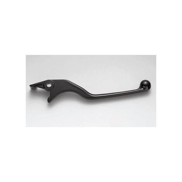 【適合車種】VT250F FE（84〜85年）・VT250F/SPエディションFG/FG-YA/F2H（86〜88年）・VT250F/インテグラ FC/F2D（82〜83年）・VT250SE FF-YA（86年）　【商品説明】カラー：ブラッ...