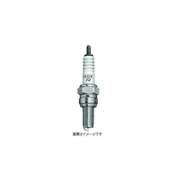 【適合車種】CTX1300　【適合型式】SC74　【備考】サイズ・取付ねじ径:φ10.0mm ・取付ねじ長:19.0mm(半ネジ型) ・六角対辺:Hex 16.0mm 端子:ネジ型 ・抵抗:レジスター　【商品説明】必要本数：4本 ●・※商品...