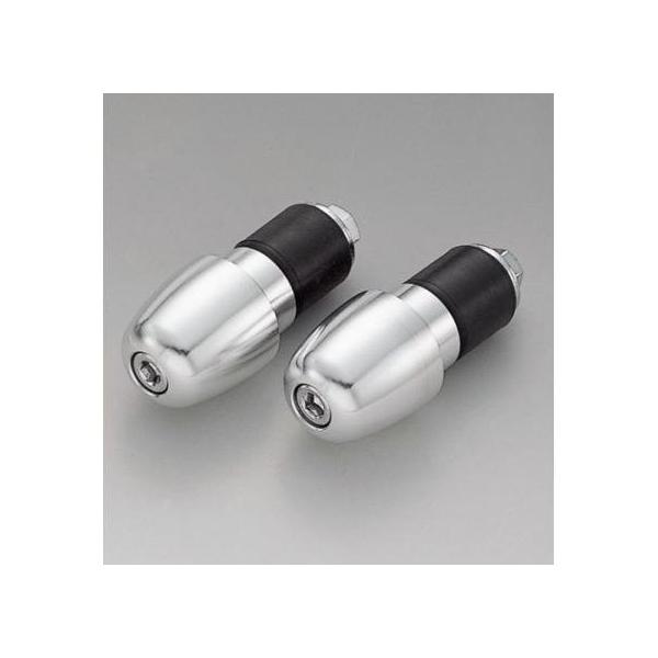 【適合】汎用（ハーレー向け）