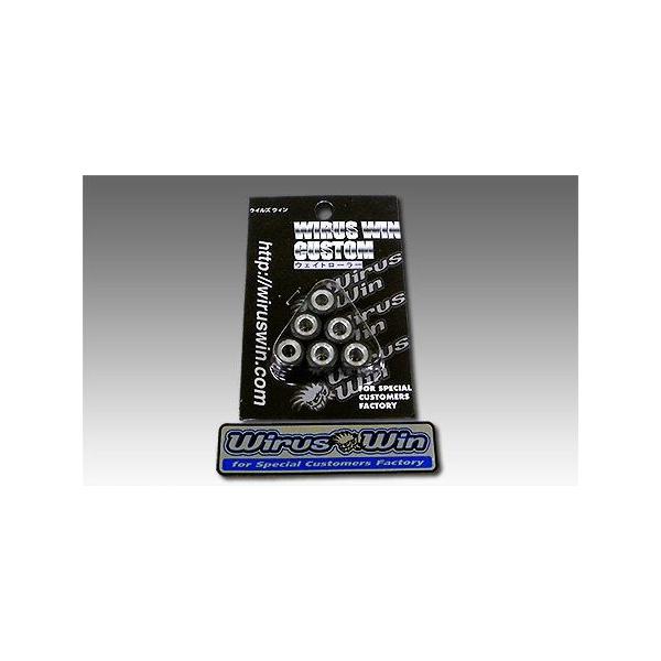 【適合車種】レッツ・レッツG　【適合型式】JBH-CA4AA、2BH-CA4AA　【商品説明】車体型式：JBH-CA4AA/O2センサー装着モデル・SEPエンジンモデルに適合します。 ● ●社外品マフラーを装着した際に発生するトルク不足を解...