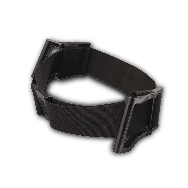 【サイズ】約98〜約120cm　【商品説明】制動時のもたれ込みや引っ張り、前への動きや制動時の動きも、グリップに掴まることでタンデムライダーのポジション変化に対応します。 ●グリップ部の幅を広くかつ斜めにすることにより、グリップをより握りや...