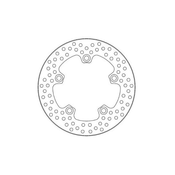 【適合車種】GSX-R1000（ABS）　【適合年式】17年　【備考】※画像はサンプルです。実際にお届けする商品と異なる場合がございます。ご了承ください。　【商品説明】「後光」や「光の輪」を意味する“ヘイロー”と名付けられた、新型の真円ラウ...