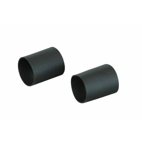 【適合】POSH製バーエンド補修部品　【商品説明】適合Parts No：031071、031074、031171、031172、031075、031173、031279系対応