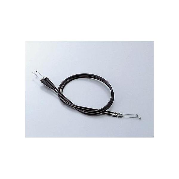 【適合車種】CBX400F　【商品説明】ノーマルアウター全長1005/995mm