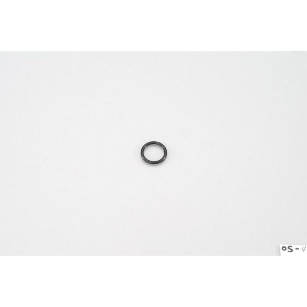 【適合純正品品番】09280-72001　【商品説明】サイズ：73×2.4 ●使用箇所：オイルフィルターカバー