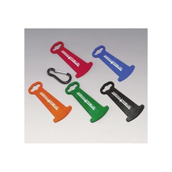 【適合】ヘルメットロックについているDリングで直径22mmあれば装着可　【備考】※本製品はヘルメットロックを使用しやすくする補助的商品です。防犯効果を高めるものではありませんので、長時間のご使用はお控え下さい。 ※※こちらの商品は画像中オレ...