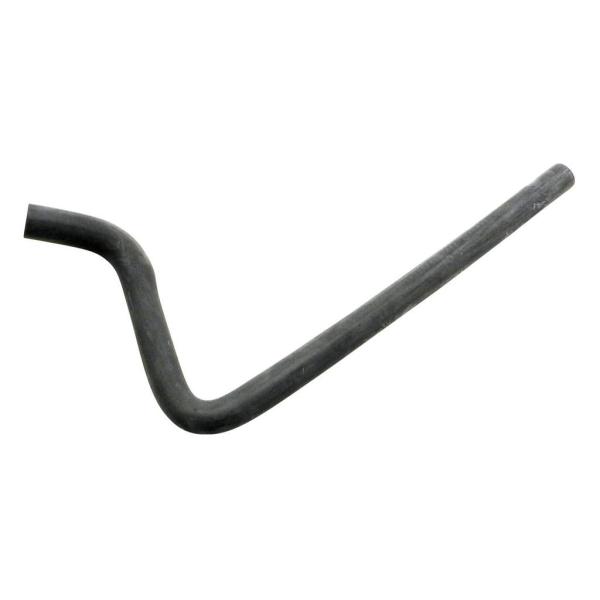 【適合】2006〜2013年式のスポーツスターモデル　【商品説明】色：ブラック ●サイズ：25/64in(9.9mm) ●31/64in(12.3mm) ●適合車種：2006〜2013年式のスポーツスターモデル ●OEM品番：63596-0...