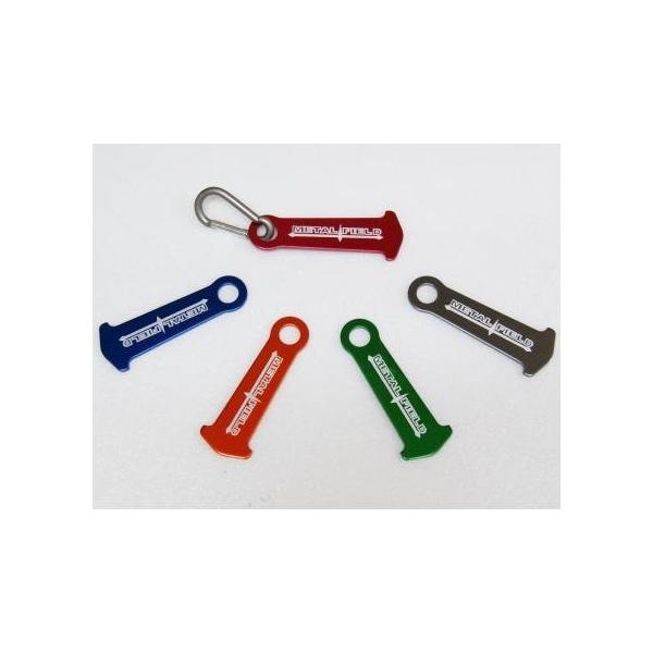 【適合】ラチェット式ストラップを使用しているショウヘイ社ヘルメット等小さなDリング対応　【備考】※本製品はヘルメットロックを使用しやすくする補助的商品です。防犯効果を高めるものではありませんので、長時間のご使用はお控え下さい。 ※※こちらの...