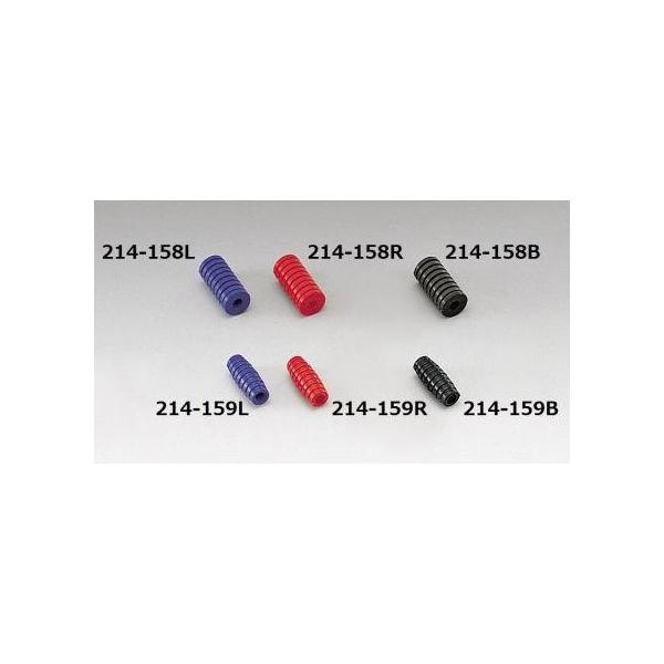 【適合】汎用　【備考】入数：1個　【商品説明】カラー：ブラック