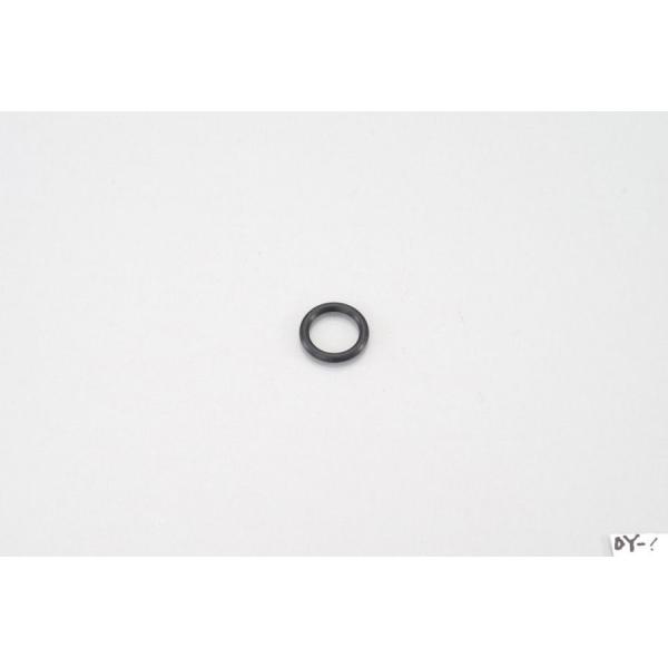 【適合純正品品番】5ML-E3769-00　【商品説明】サイズ：18×3.8 ●使用箇所：オイルレベルゲージ