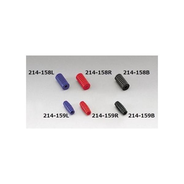 【適合】汎用　【備考】入数：1個　【商品説明】カラー：レッド