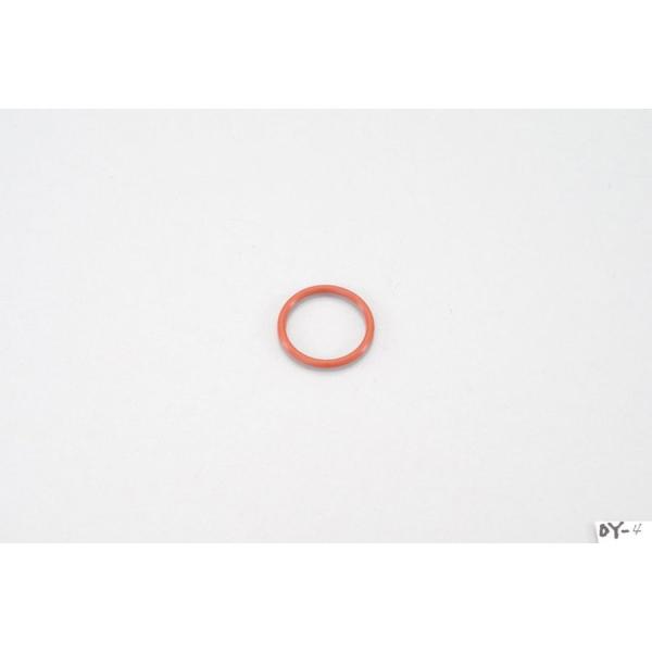 【適合純正品品番】93210-29198・93210-29800　【商品説明】サイズ：29.5×3.1 ●使用箇所：オイルストレーナーキャップ