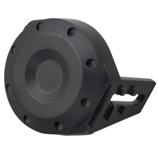 【適合】デイトナ製マルチバーUSB電源（品番：93385/93380/93386/93381/93387/93382/94497）の補修用　【商品説明】デイトナ製マルチバーUSB電源（品番：93385/93380/93386/93381/9...