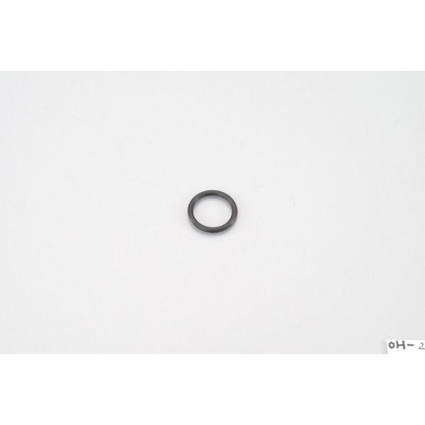 【適合純正品品番】91301-250-000・91307-425-003　【商品説明】サイズ：21.5×3.2 ●使用箇所：オイルレベルゲージオイルフィラーキャップ