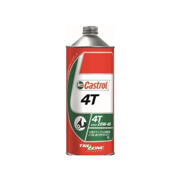 【内容量】1リットル　【備考】※4サイクルエンジンオイル、2サイクルエンジンには使用できません。　【商品説明】優れた清浄性と保護性能で軽快なライディングを実現 ●卓越した酸化安定性能が過酷な状況にさらされるエンジンを清浄に保ち、軽快なライデ...