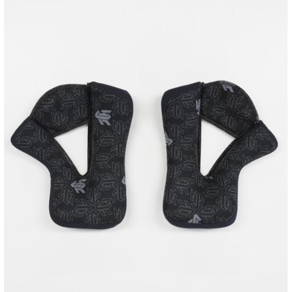 【サイズ】S（30mm）　【商品説明】チークパッド CL-XY2 S用