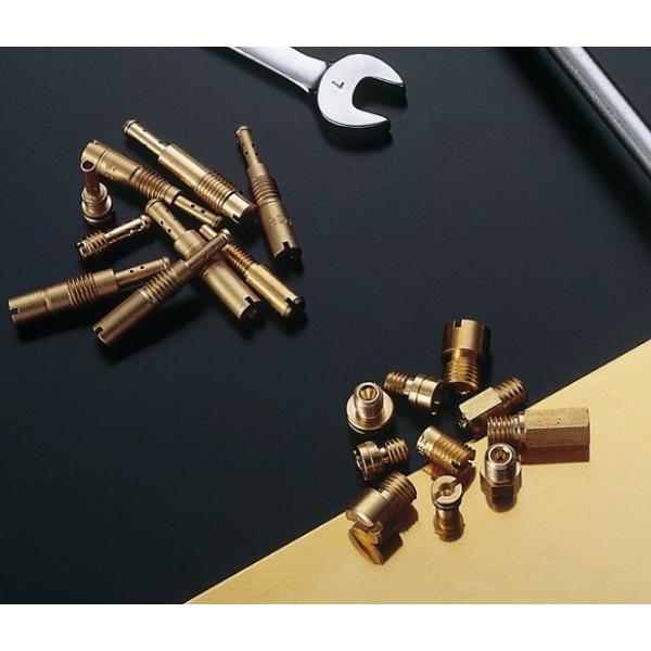 【適合】KEIHIN（ケーヒン） PE24/28/PWK28/FCR用　【商品説明】KEIHIN（ケイヒン）PE24/28/PWK28/FCR用 ●型：（6×16.5） ケイヒンPWK ●【セット内容】 ●#130/132/135/138/...