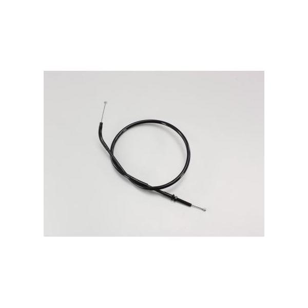 【適合車種】CBR250R・ABS　【商品説明】ノーマルアウター全長785mm