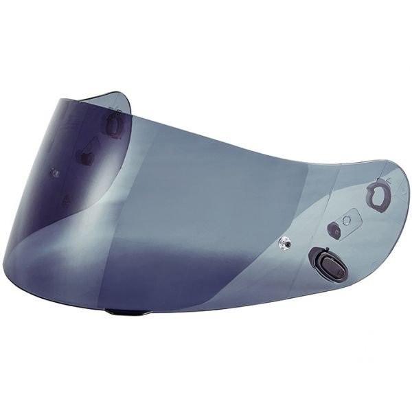 【サイズ】HJ-09　【備考】スモーク　【商品説明】ピンロック シールド CL-15/17/ST.CS-15.FS-11J/15 スモーク