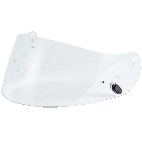 【サイズ】HJ-09　【備考】クリア　【商品説明】ピンロック シールド CL-15/17/ST.CS-15.FS-11J/15 クリア