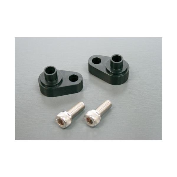 【適合車種】CB750　【適合型式】RC42　【適合年式】92〜08年　【商品説明】ホースサイズ：#6 ●カラー：ブラック ●アクティブ製アールズオイルクーラー取り出しセット #6 ●