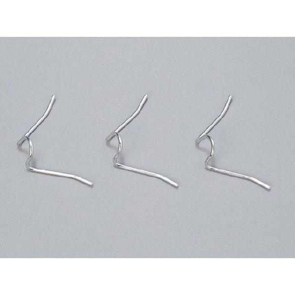 【適合】デイトナ製ビンテージヘッドライト26615・26616用　【商品説明】デイトナ製デイトナ製ビンテージヘッドライト26615・26616用補修パーツ。