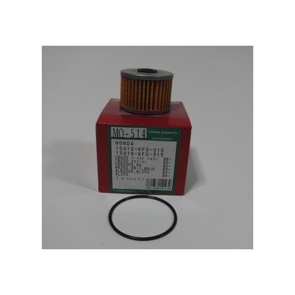 【適合車種】GB250クラブマン（83〜00年）型式：MC10　【備考】※商品名に記載の車種であっても年式・型式によっては適合しない場合がありますので、商品情報中に記載の適合車種を必ずご確認ください。　【商品説明】●高さ（mm）：35 ・外...