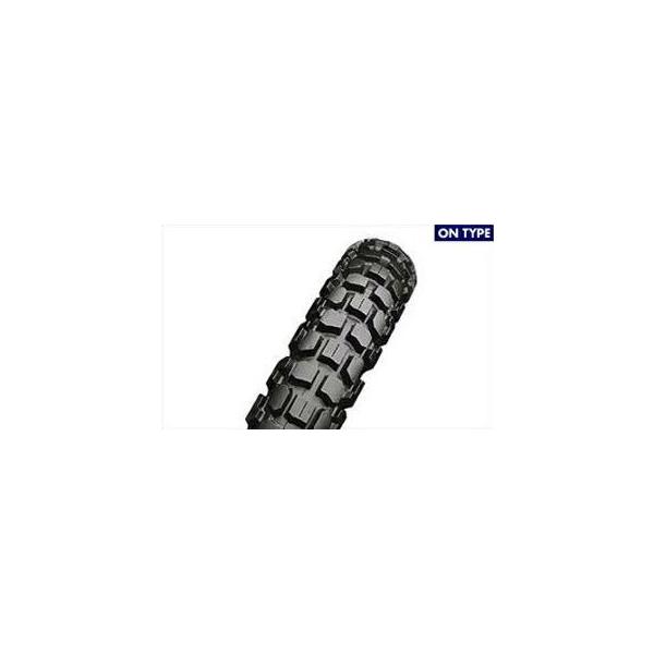 【品名】TRAIL WING TW301 80/100-21 W フロント　【商品番号】M23-MCS01255　【メーカー】BRIDGESTONE（ブリヂストン）　【サイズ】標準リム幅：1.6 許容リム幅：1.6〜2.15 外径：698m...