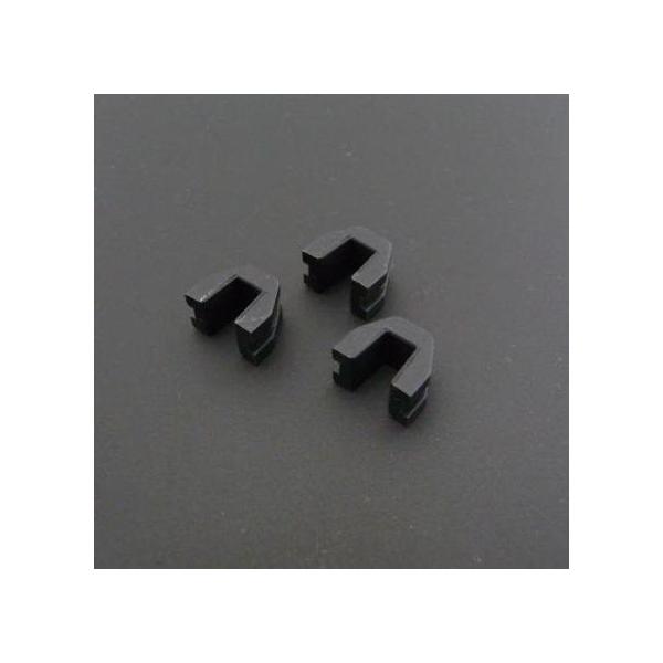 【適合車種】KYMCO Sooner50S/RS　【商品説明】グロンドマン・マッシーモハイパフォーマンスドライブキットのリペアとして使用できます。もちろん、ノーマルのランプレートに装着にも可能ですので、補修用としても使用できます。特に、スラ...