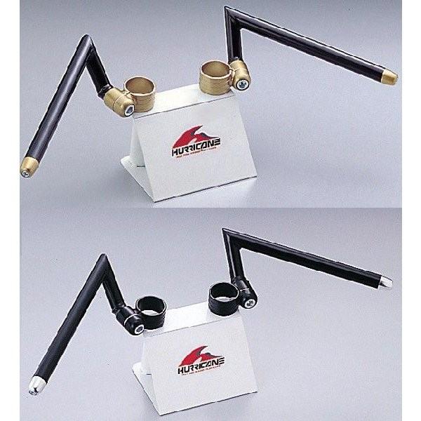 【適合車種】VT250F2H　【適合型式】MC15　【適合年式】87年　【備考】※画像はイメージとなります。実際の商品とは異なりますのでご注意くださいませ。 ※ハンドルホルダー・サイドキャップが【ゴールド】のタイプとなります。　【商品説明】...