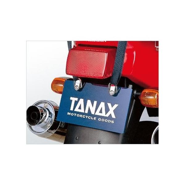 【色・材質】シルバー　【商品説明】荷物固定の便利アイテム ●■ナンバープレート等6mmネジを利用して取付けができる便利で確実な荷掛けフック。 ●■強度の高い亜鉛ダイキャストを使用。