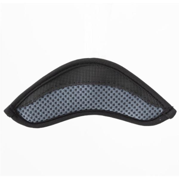 【サイズ】S-L　【商品説明】チンカーテン RPHA 1N S-L