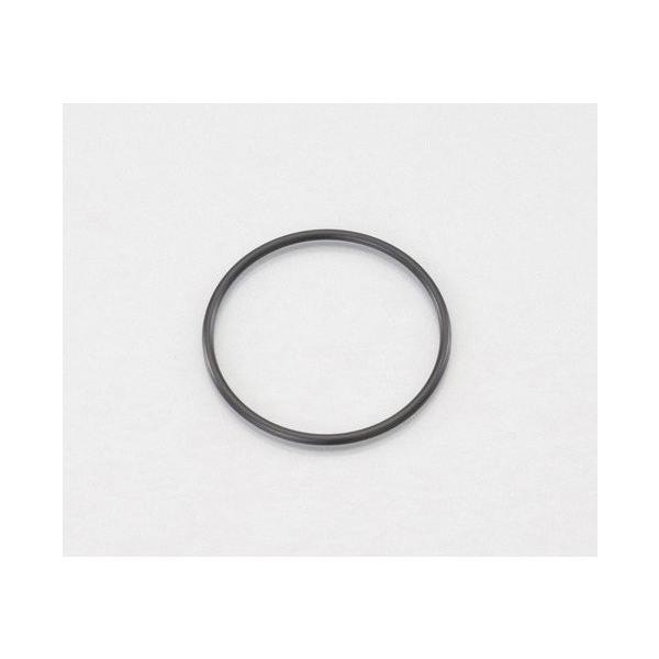 【適合車種】WR250X　【商品説明】純正品番：93210-47675のリプレイス用 ●使用箇所：オイルフィルターカバー