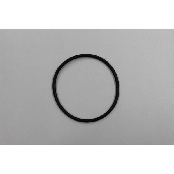 【適合】キジマ品番：105-504/105-804　【備考】※使用する車体、場所によりOリングの形状が異なりますので、必ず形状と仕様をご確認くださいませ。　【商品説明】仕様：Φ4.5ｘ89mm ●適合する純正品番：91316-300-005