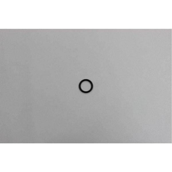 【適合】キジマ品番：105-504/105-804　【備考】※使用する車体、場所によりOリングの形状が異なりますので、必ず形状と仕様をご確認くださいませ。　【商品説明】仕様：Φ2.5ｘ16mm ●適合する純正品番：670B2016